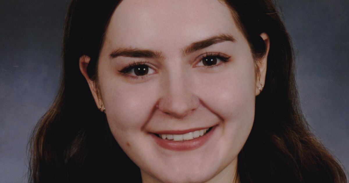 Jennifer Good | Committee on Immunology | The University of Chicago